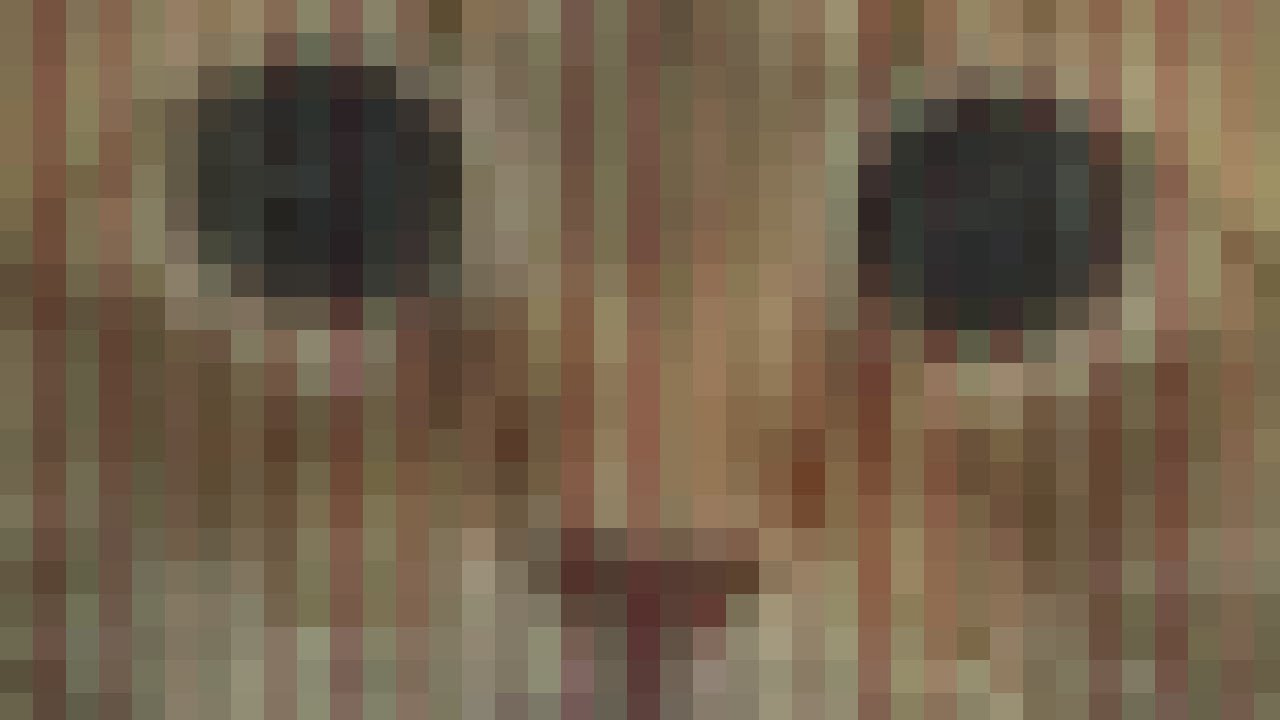 PlayStation Cat - YouTube