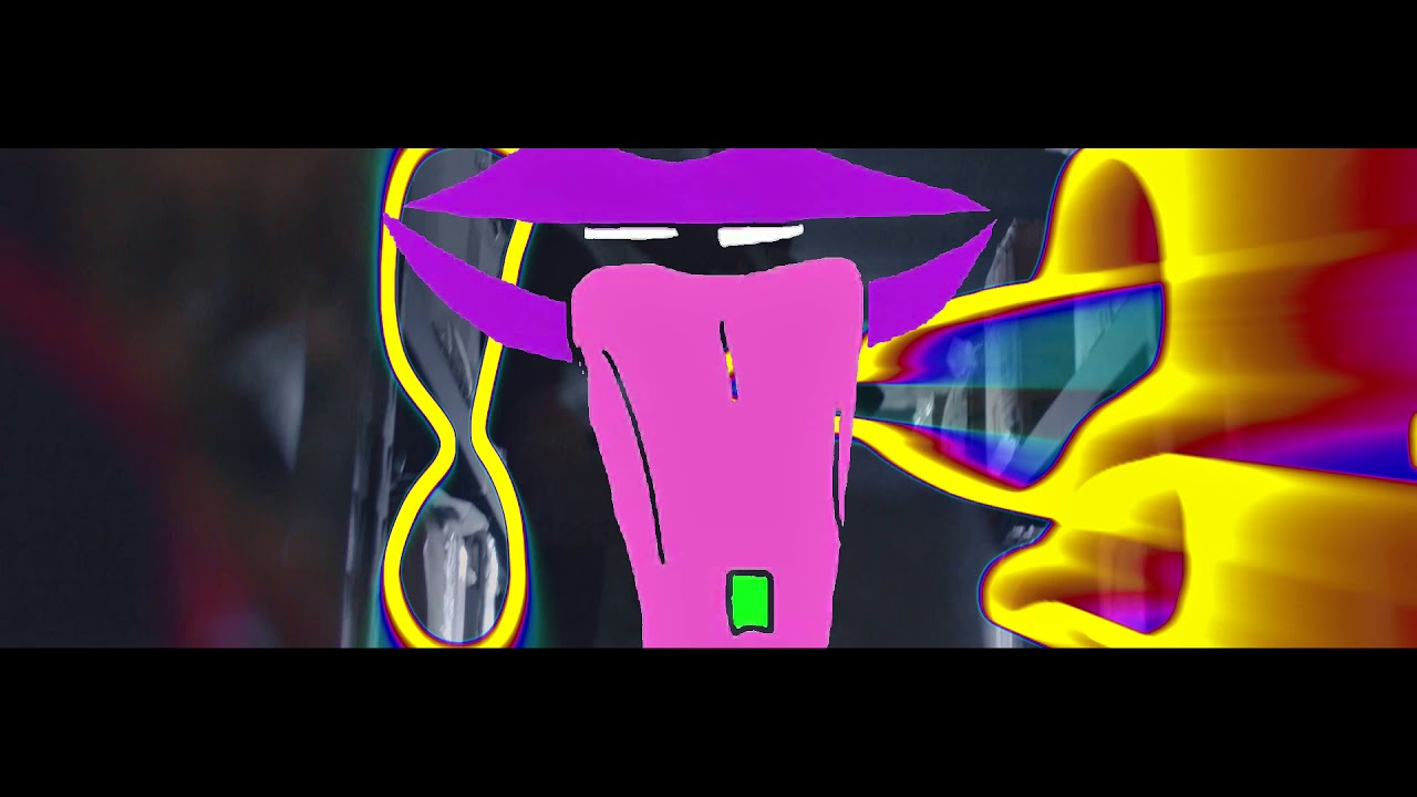 Gleesh - Leap Year (Official Video) - YouTube