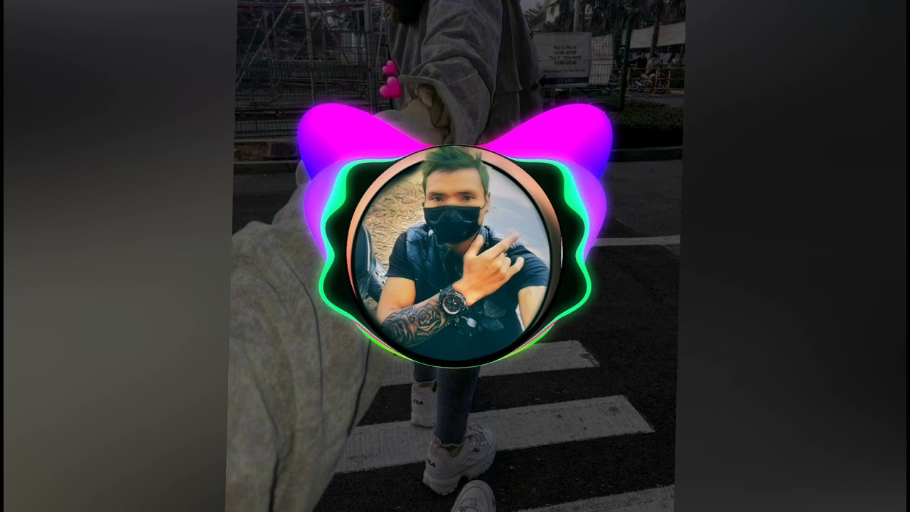 Dj Mizo Remix songs Nalh lutuk 😱😱😱 - YouTube