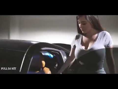 Yung Felix- Çu çu çu  REMİX 2019 SONG