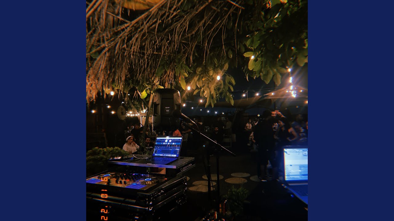 take em off - YouTube