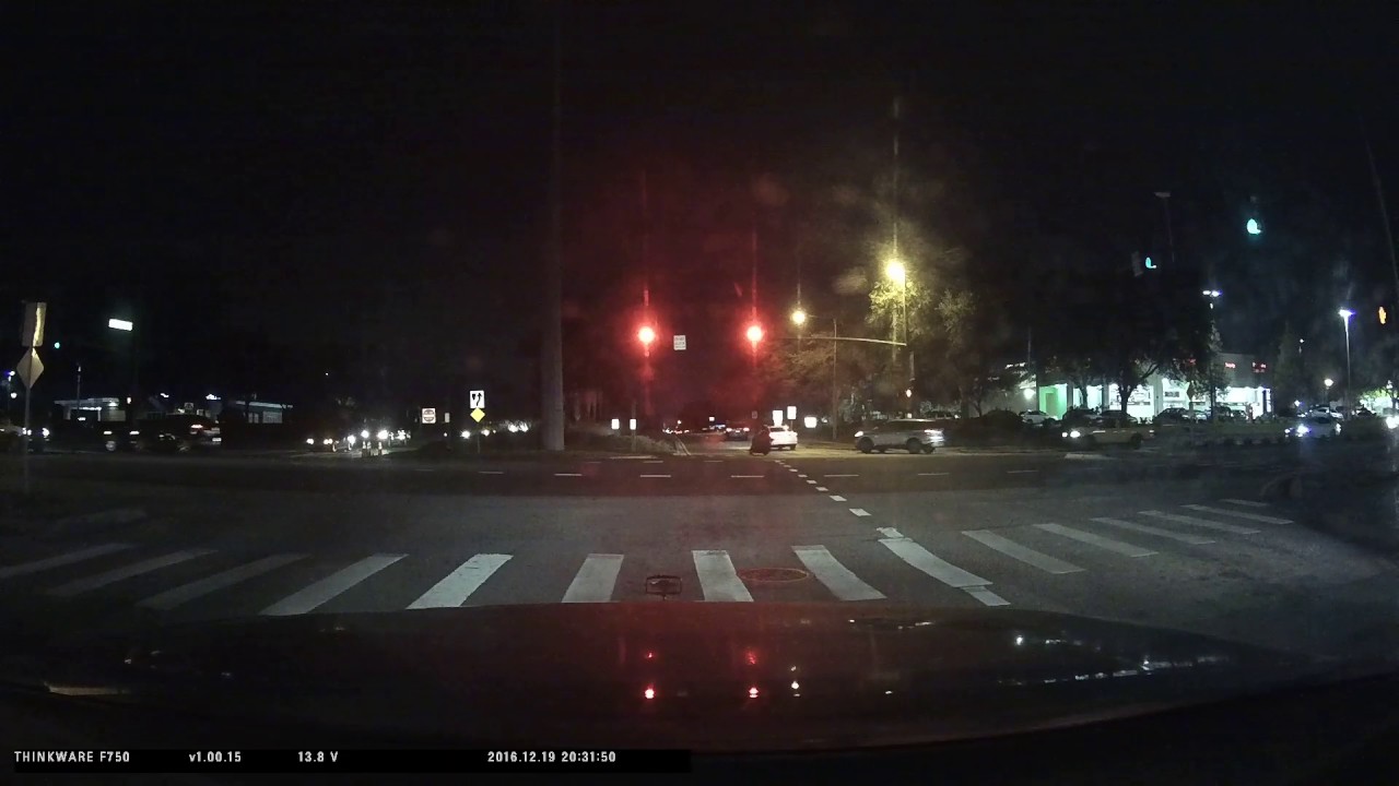 Local Radio Station Pranks IRS Scammer - YouTube