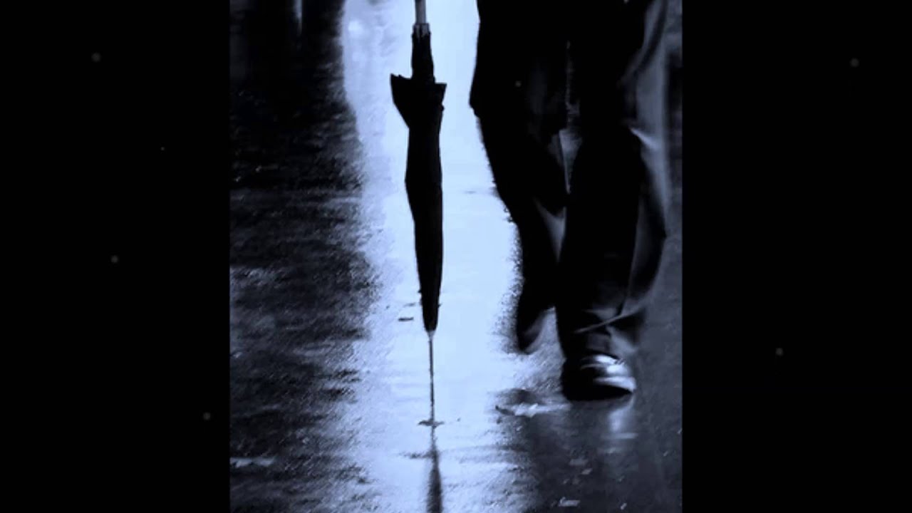 Alcides Gerardi - NOSTALGIA - Paulo Borges - gravação de 1963 - YouTube