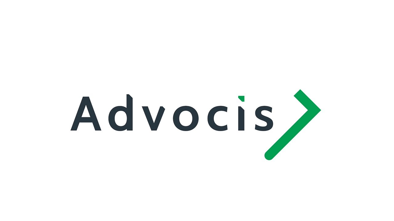 Why Be Involved With Advocis - Advocis Toronto - YouTube
