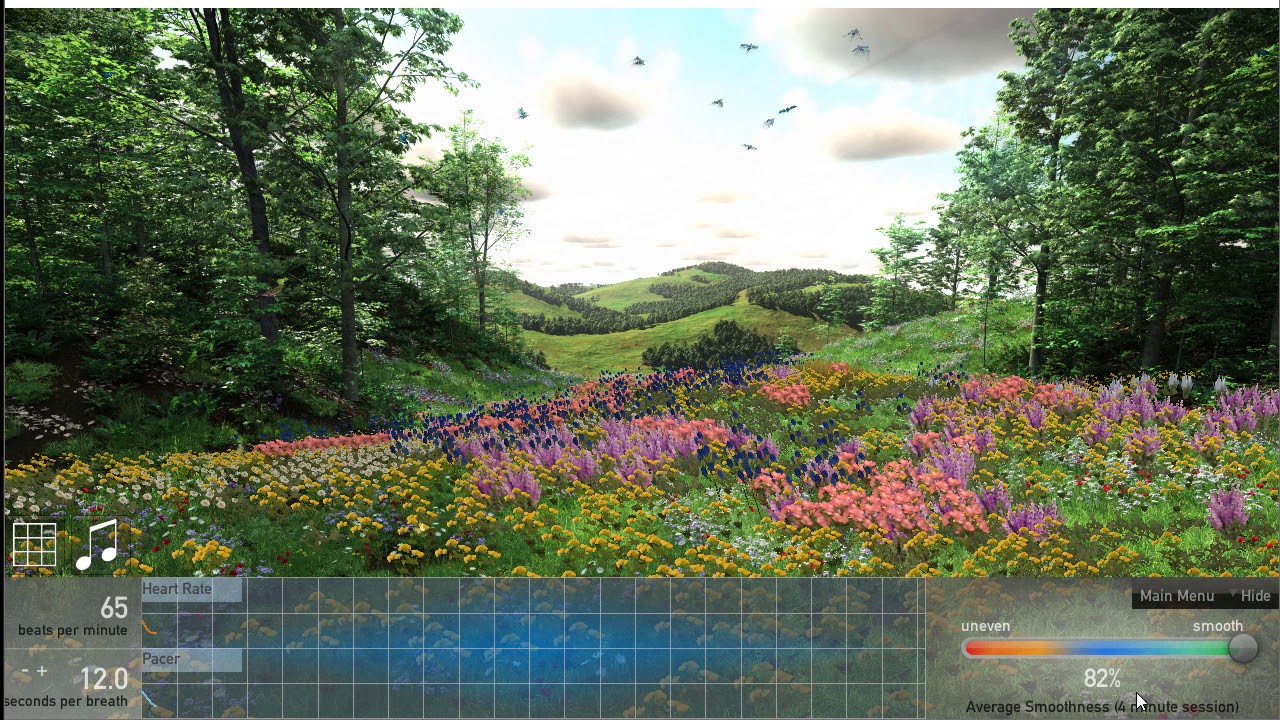 Alive Online - Remote Training Sessions with Alive - YouTube