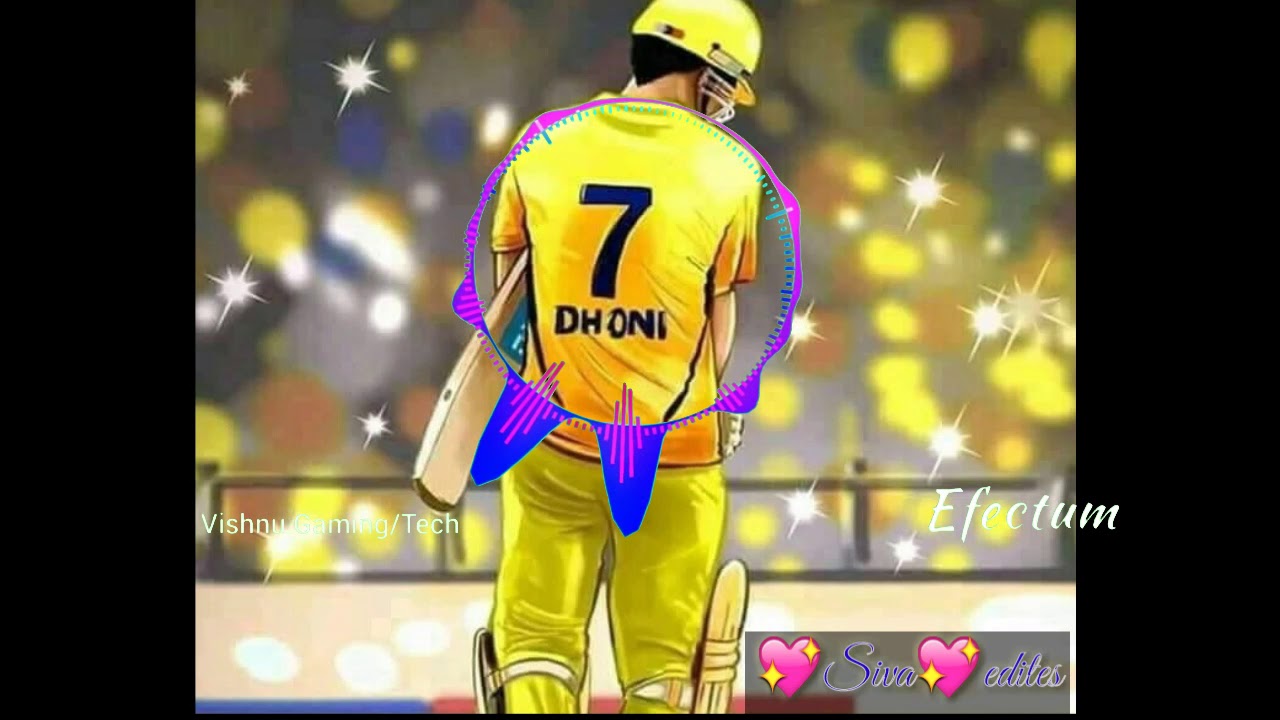 #kathi# theme# dhoni#veesion⚓⚓⚓⚓⚓⚓ - YouTube