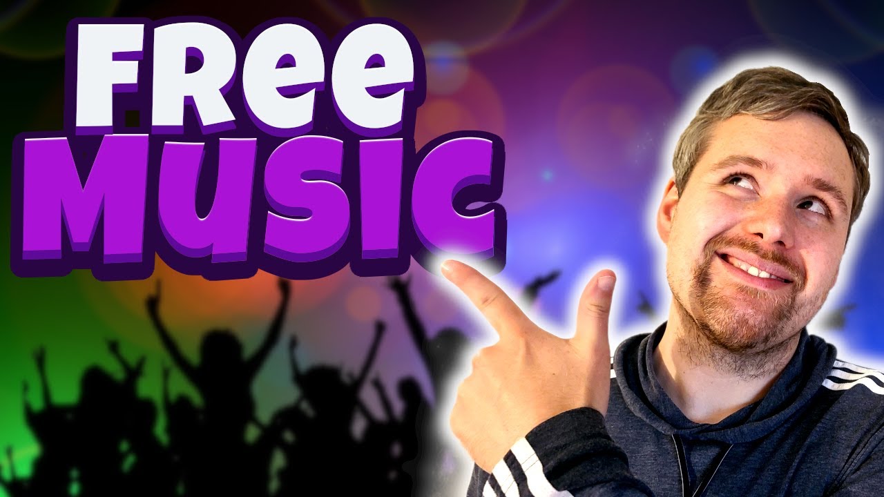 Listen to FREE Music on Your PC and Phone - Spotify - YouTube
