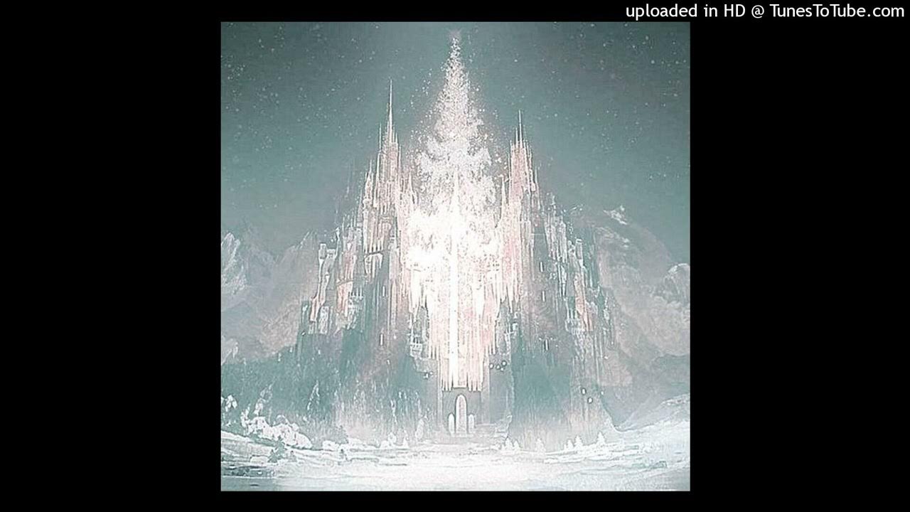 (FREE) Iayze x Devstacks x Royal x Regalia Type Beat - "Window" - YouTube