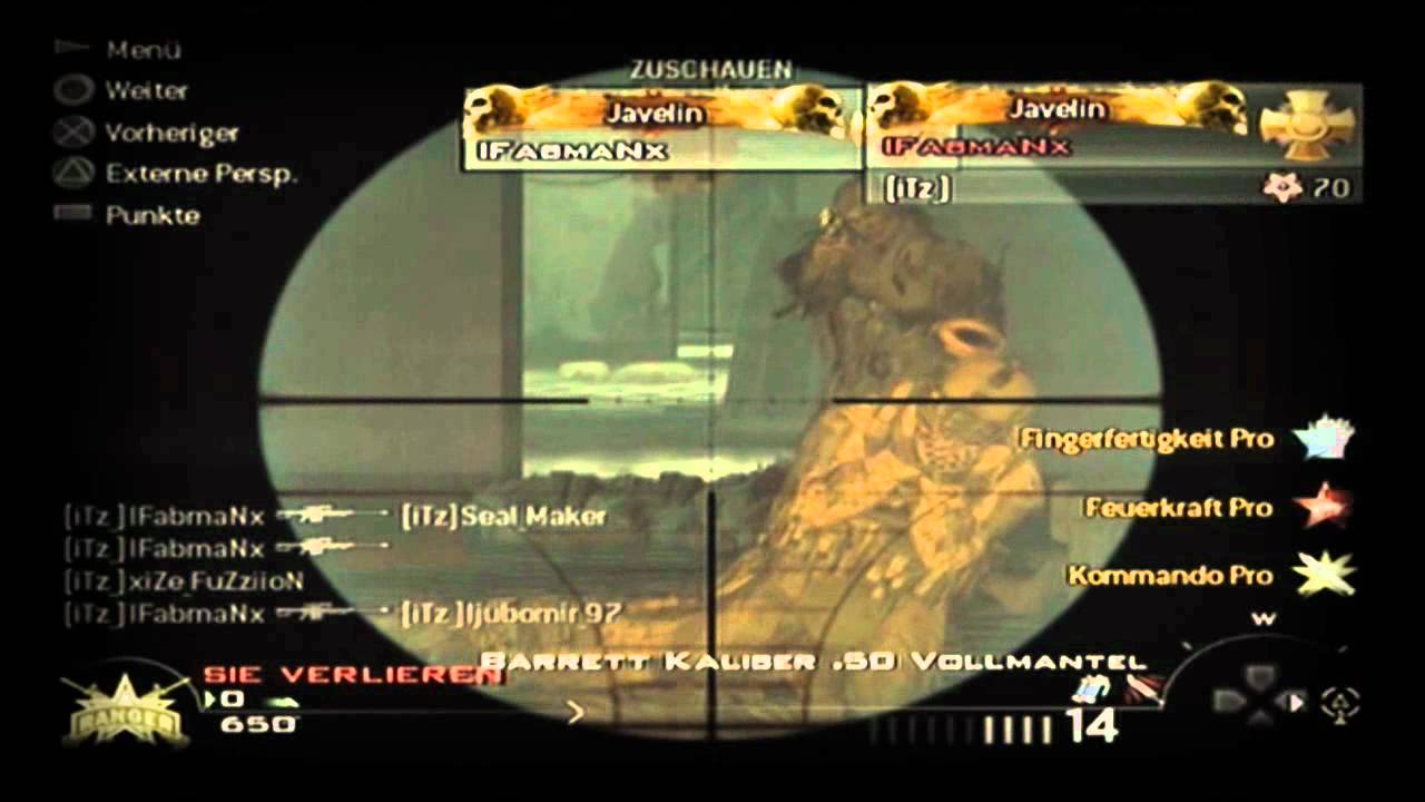 iTz Clan @ Skidrow - YouTube