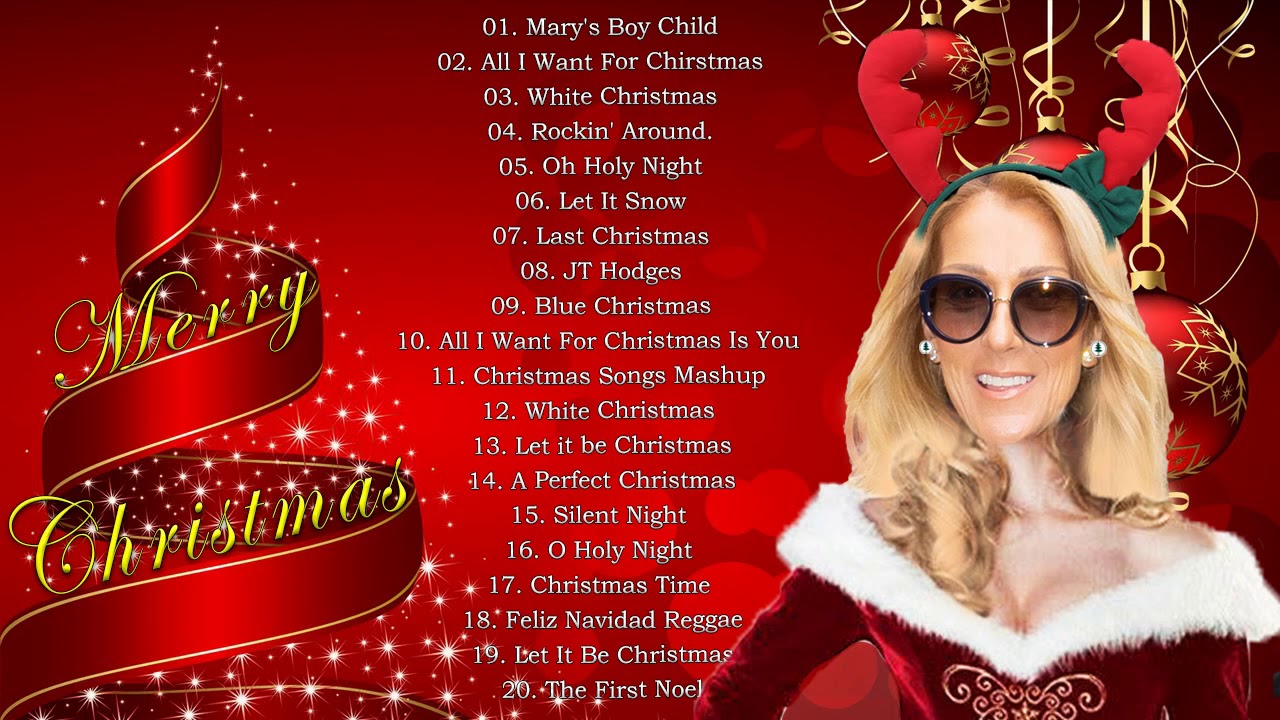 Paskong Pinoy 2021 - Best Tagalog Christmas Songs Medley - Pamaskong ...