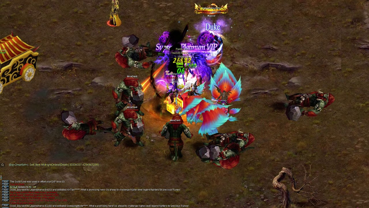 44444444444444444444 - YouTube