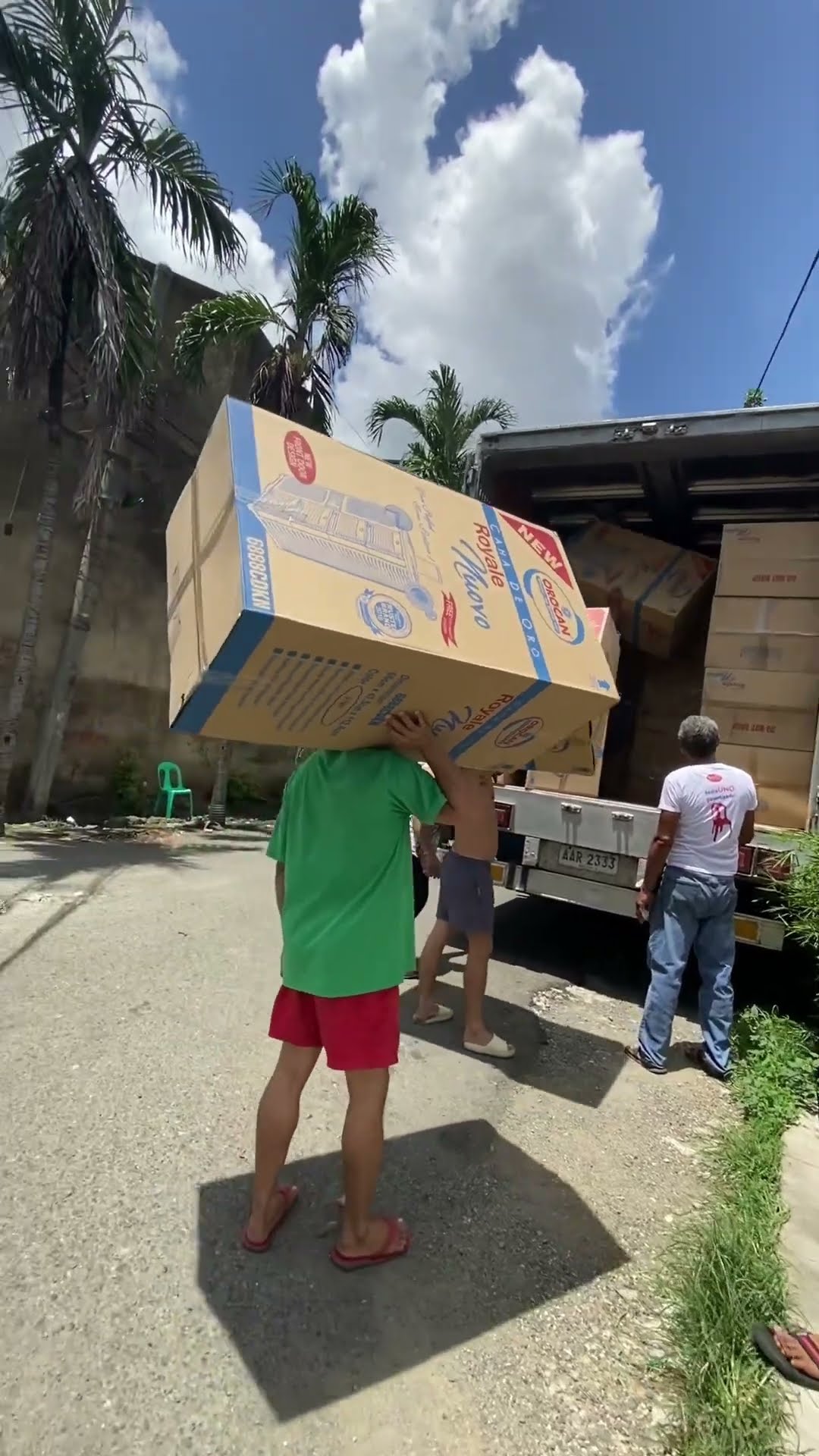 Kumbati sa kinabuhi🫶🙏 - YouTube