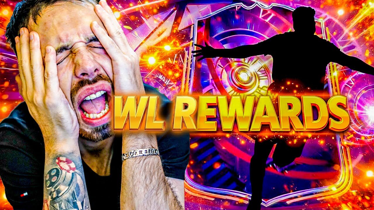 ULTIMELE MECIURI DE LA 7-1 + PACK OPENING LA TIME WARP, HAI CU MESSI LA ...