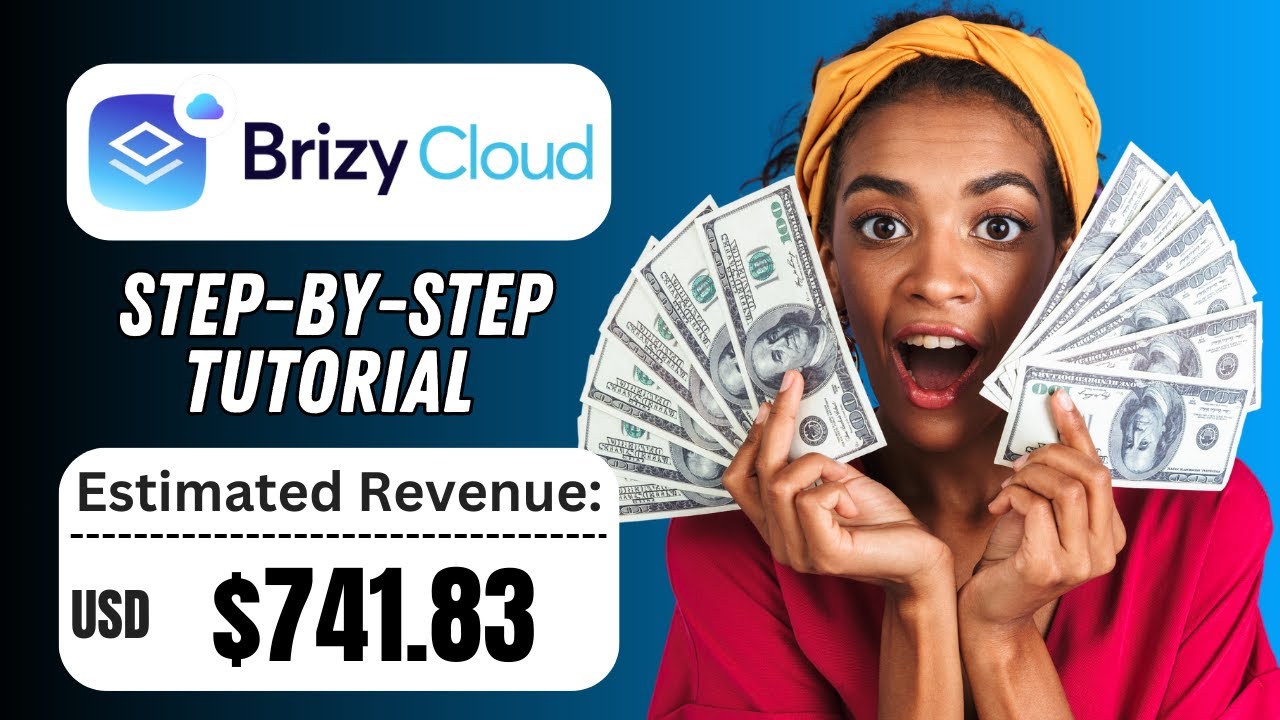 Step By Step Tutorial How To Create A High Converting Landing Page With