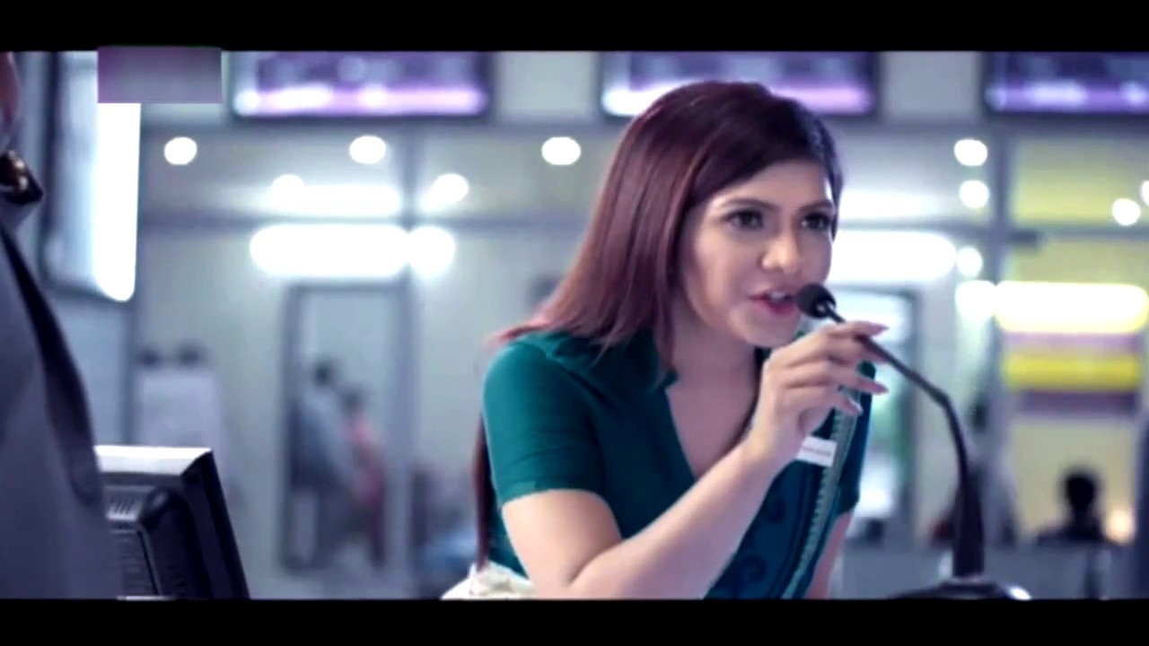 Taaza Tea | Bangla Funny Ad | Bangla New Funny Advertisement 2017 ...