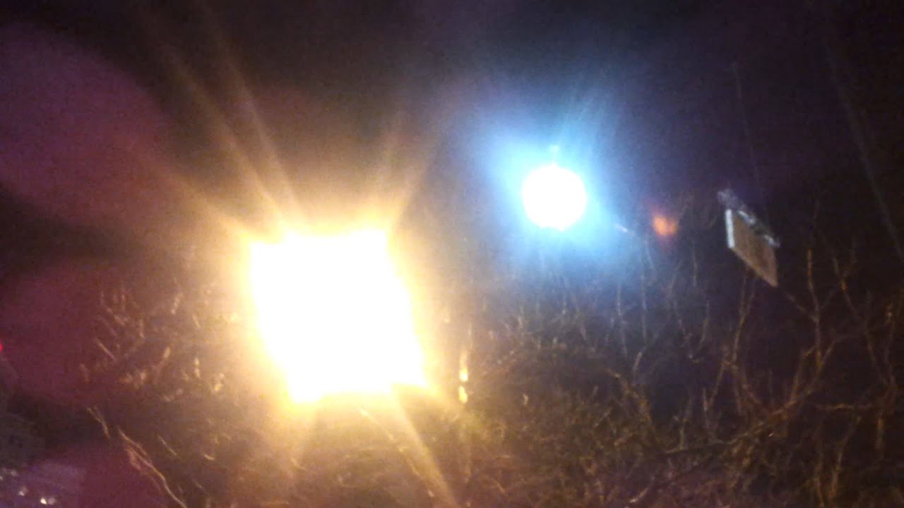 Grand Rapids Michigan New Years Eve ball drop 2014 - YouTube