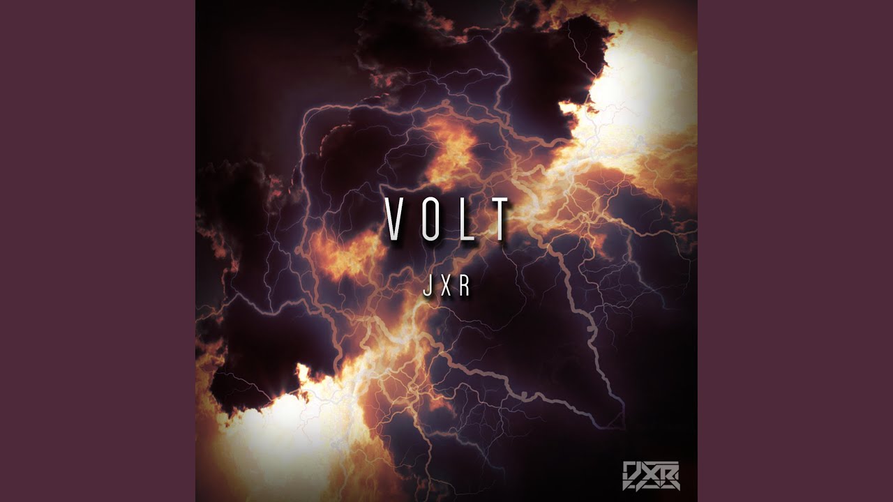 Volt - YouTube