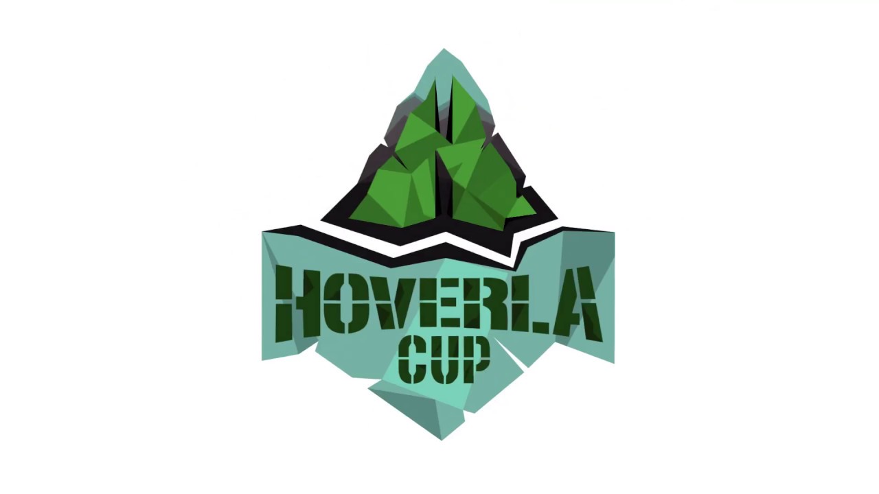 Hoverla Cup 2018 - YouTube