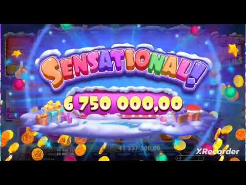 ZANOS BY SARIK AZARTNIK