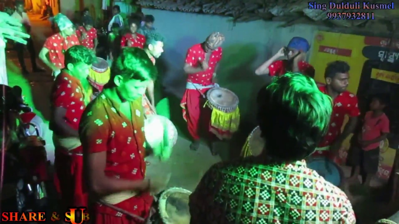 Best Melody Band Party For Barat In Odisha Contact - 9937932811 - YouTube