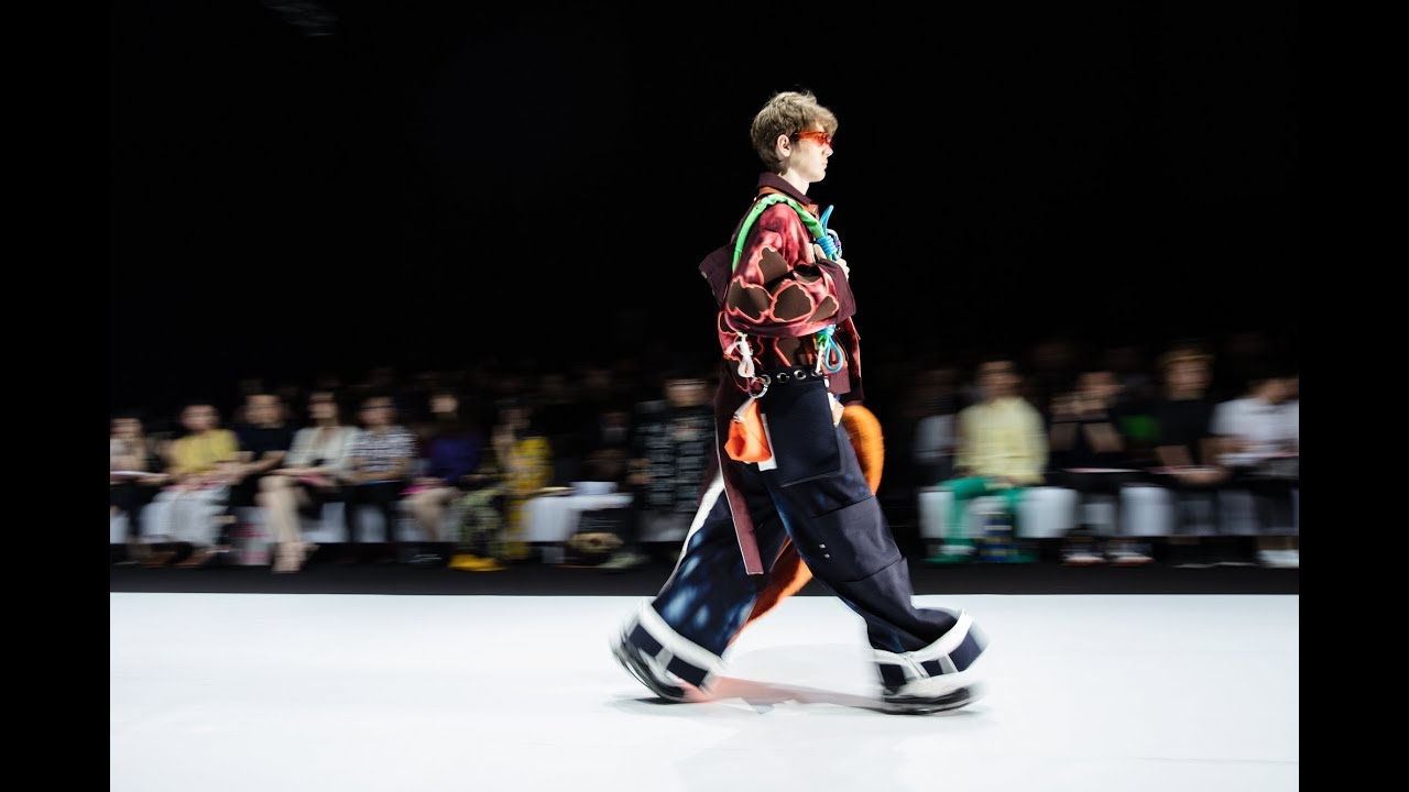 [ YDC 2019 ] Winners Revealed! - YouTube