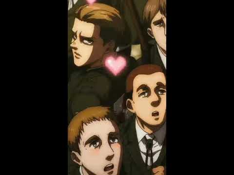 kimi no Toriko (meme) - YouTube