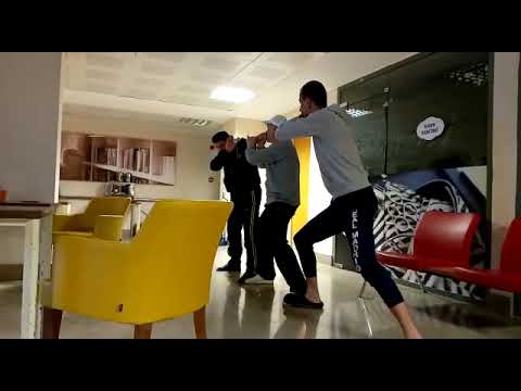 Paylaş