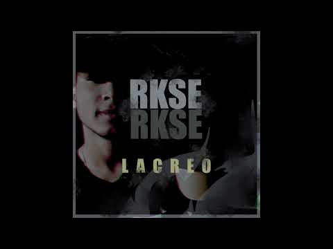 Lacreo Rkse
