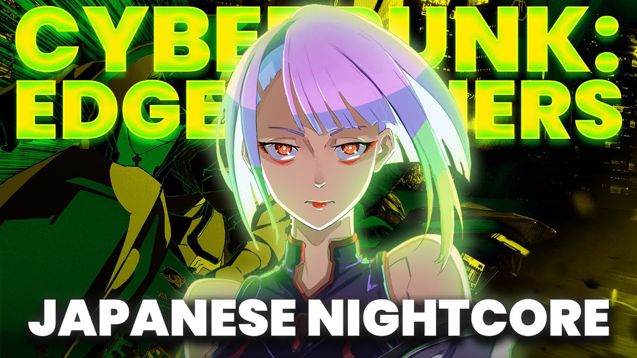 I Really Want To Stay At Your House Nightcore - YouTube