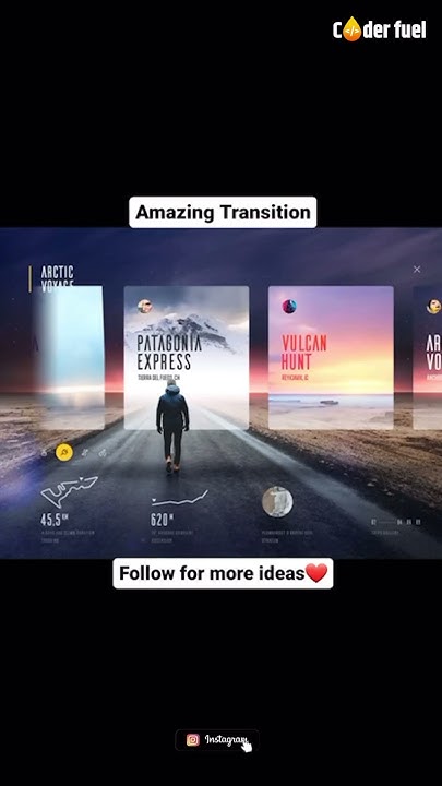 🚀 Css Transform Tutorial Html Css Tutorial Youtube