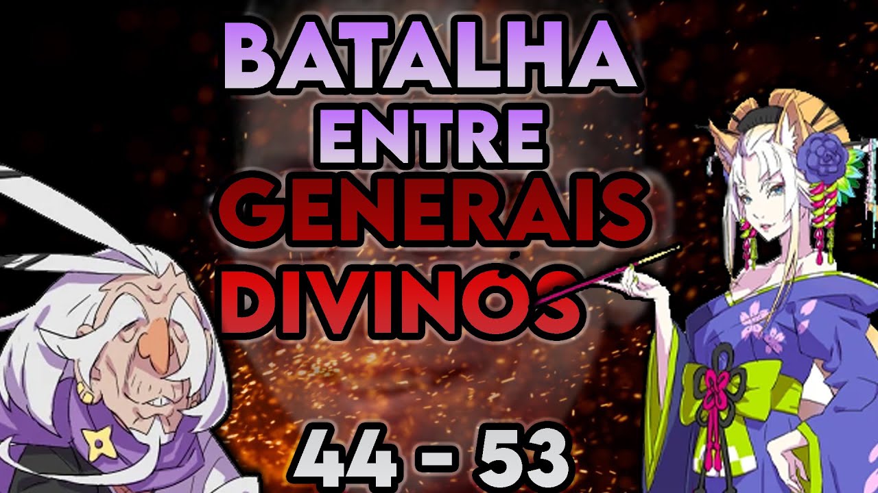 Olbart VS Yorna e Subaru sem Retorno Através da Morte? - Re:ZERO Resumo ...