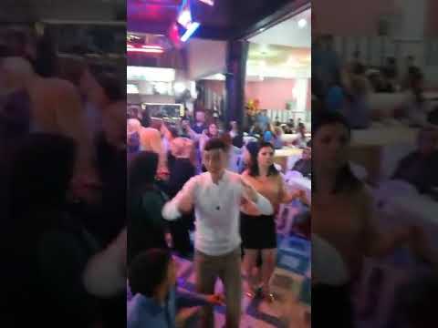 Zonguldak Devrek Oyun havası göksel yağmur show ciftetelli / ABONE OL