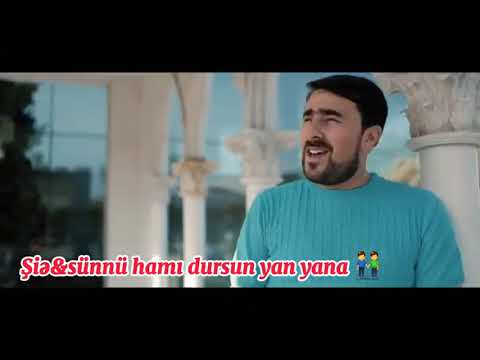 Dini status Dini video Vatsap üçün status Cüməniz mübarək olsun