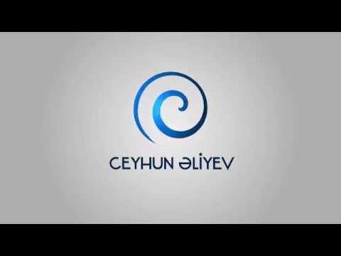 Ceyhun Qala -Şirin Dilli