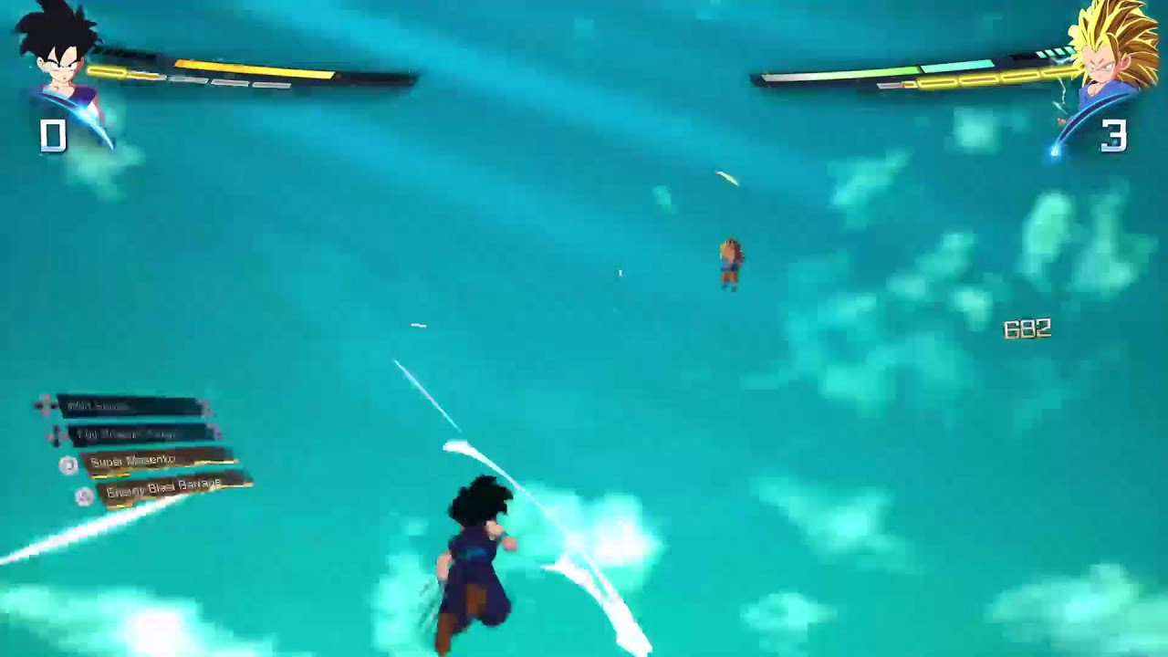 Akimitsu kobayashi - YouTube