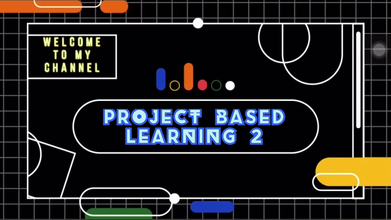 project based learning 2 chemistry 🧪 | acids alkalis salts ‼️ - YouTube