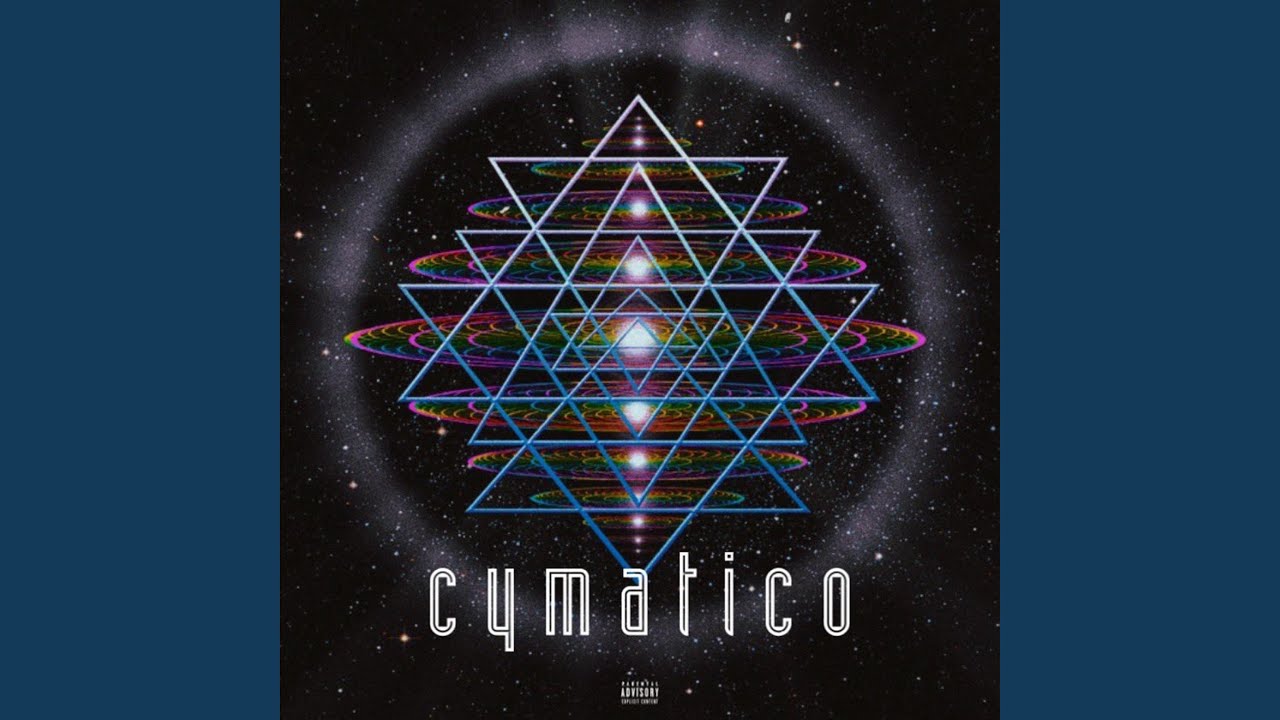 The Backster Effect - YouTube