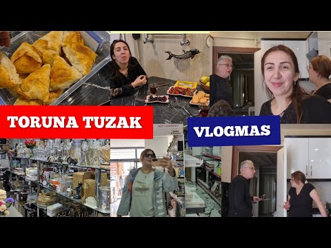 EVRAK İŞLERİ ÇOK ZOR💯BU DÜKAN UYGUN💯KIZIMA SİNİRLENDİM😳BİR 🍅100 TL🤔