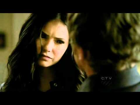 Hello John, Goodbye John - YouTube