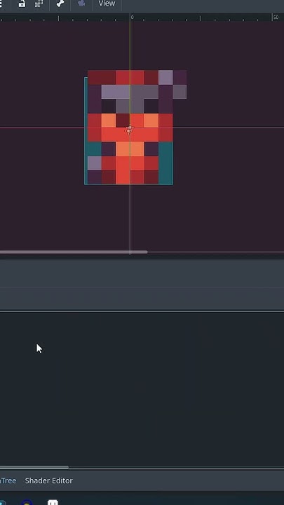 Better Character Animations In Godot Part 1 Youtube