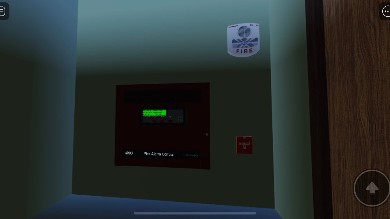 Roblox System Test 4: Simplex Electronic and Mechanical Horns - YouTube