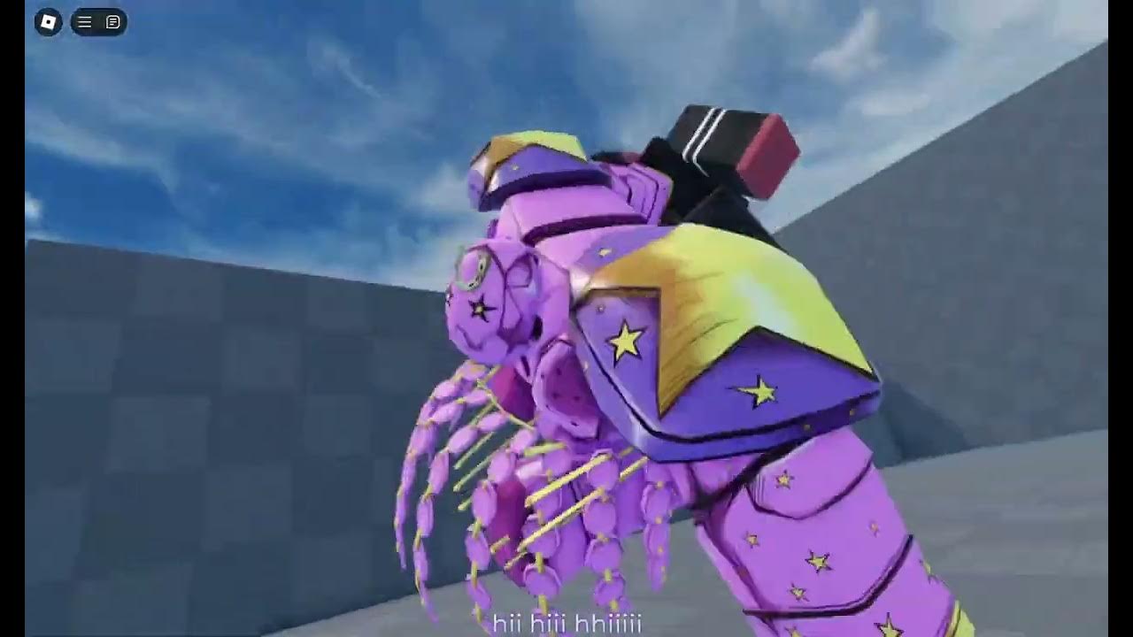 [AUT] Tusk Lesson 5 SFX Design - YouTube