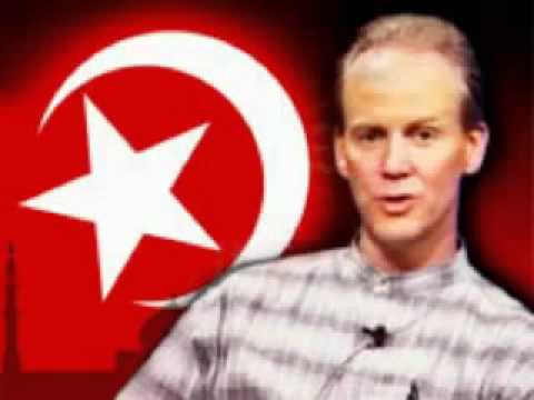 Who created Islam-1 - YouTube