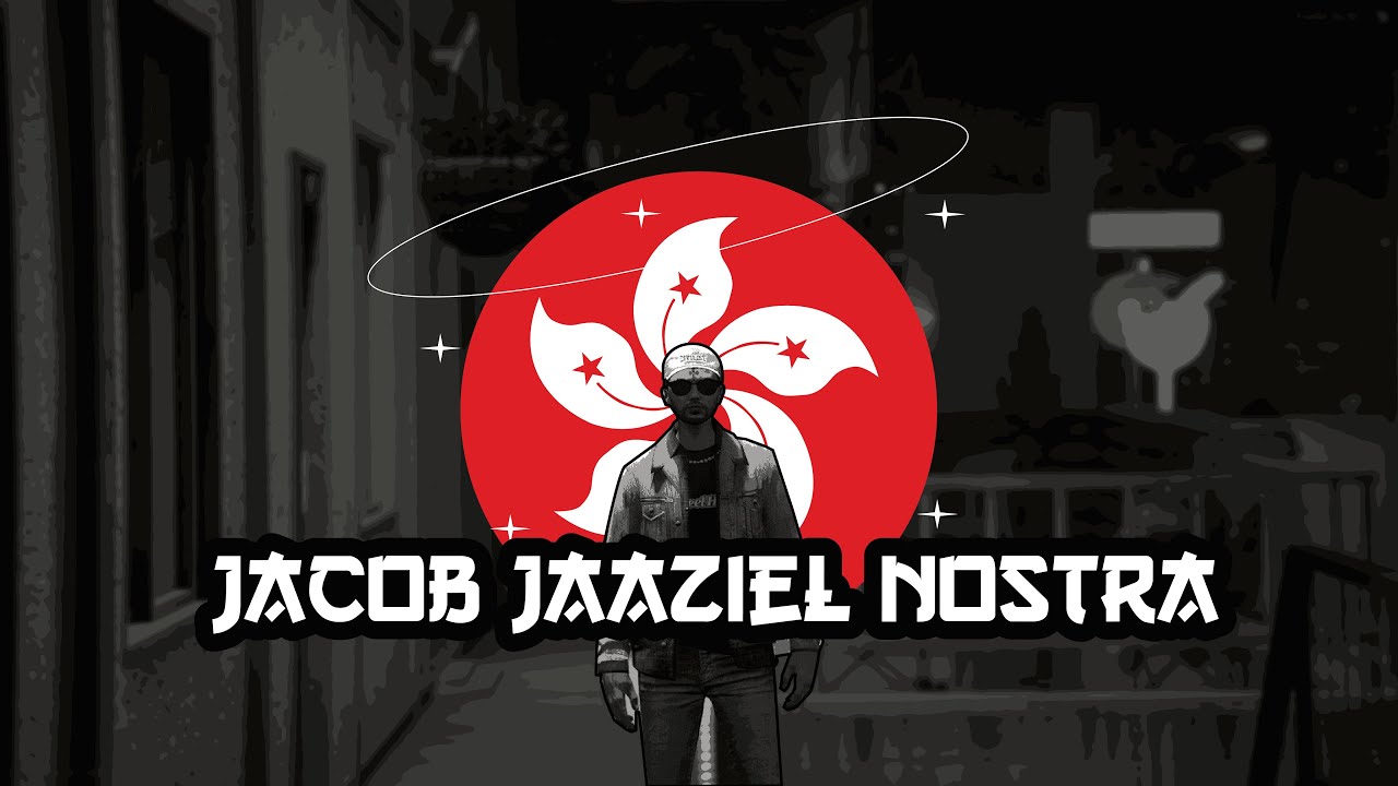 ️ otto mah ade adean - YouTube