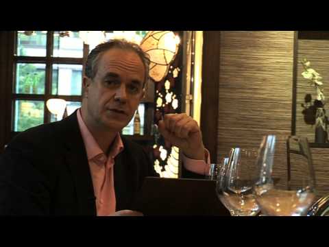 Charles Clover (The End of the Line) introduces fish2fork.com - YouTube