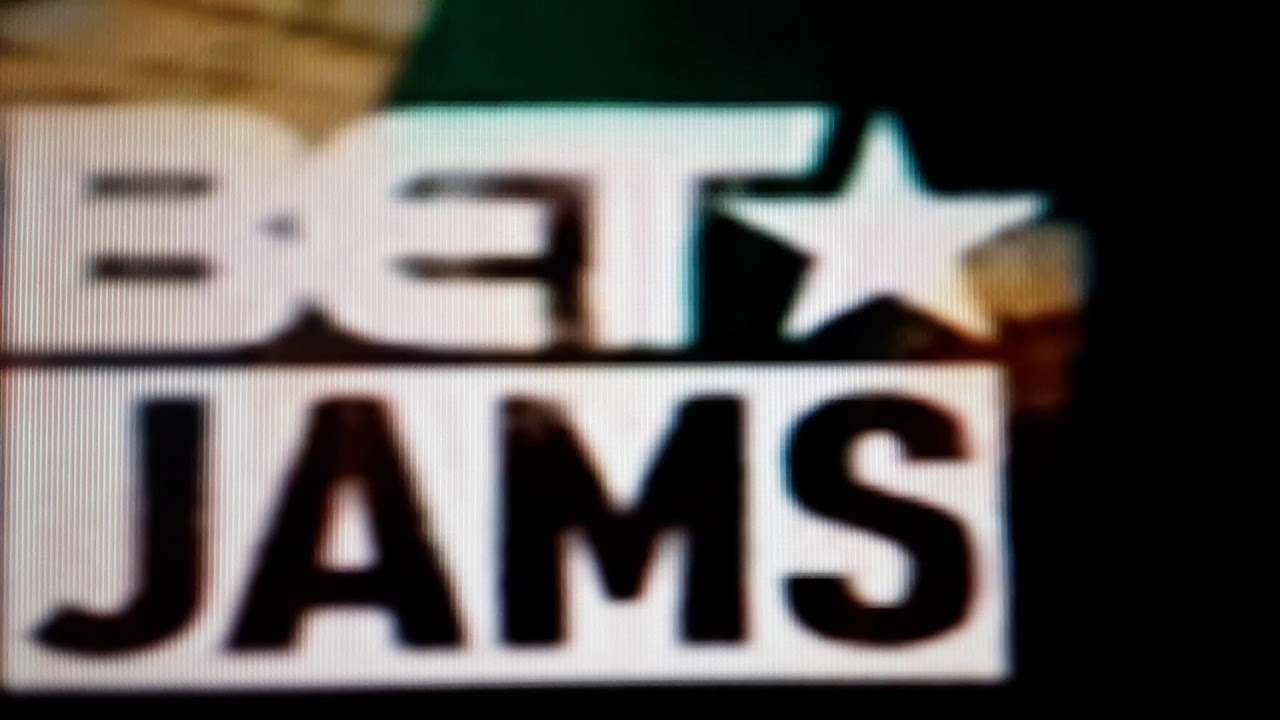 BET Jams Screen Bug - YouTube