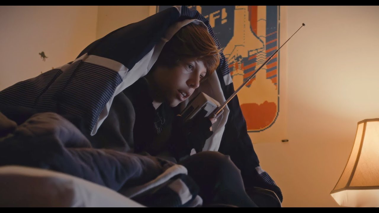 Falling In Reverse - Superhero [Remastered] - YouTube