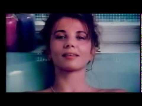 Átame, Pedro Almodovar.