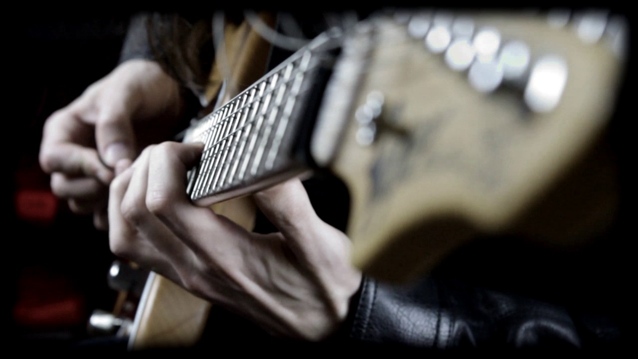 Conor McGouran - Get You Back - YouTube