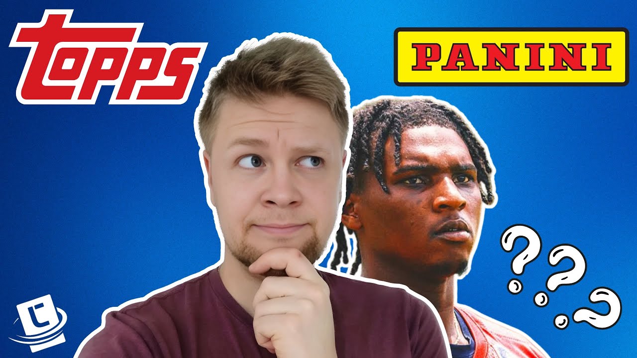 The Ultimate Guide To Starting Lineup Figures - Cardlines